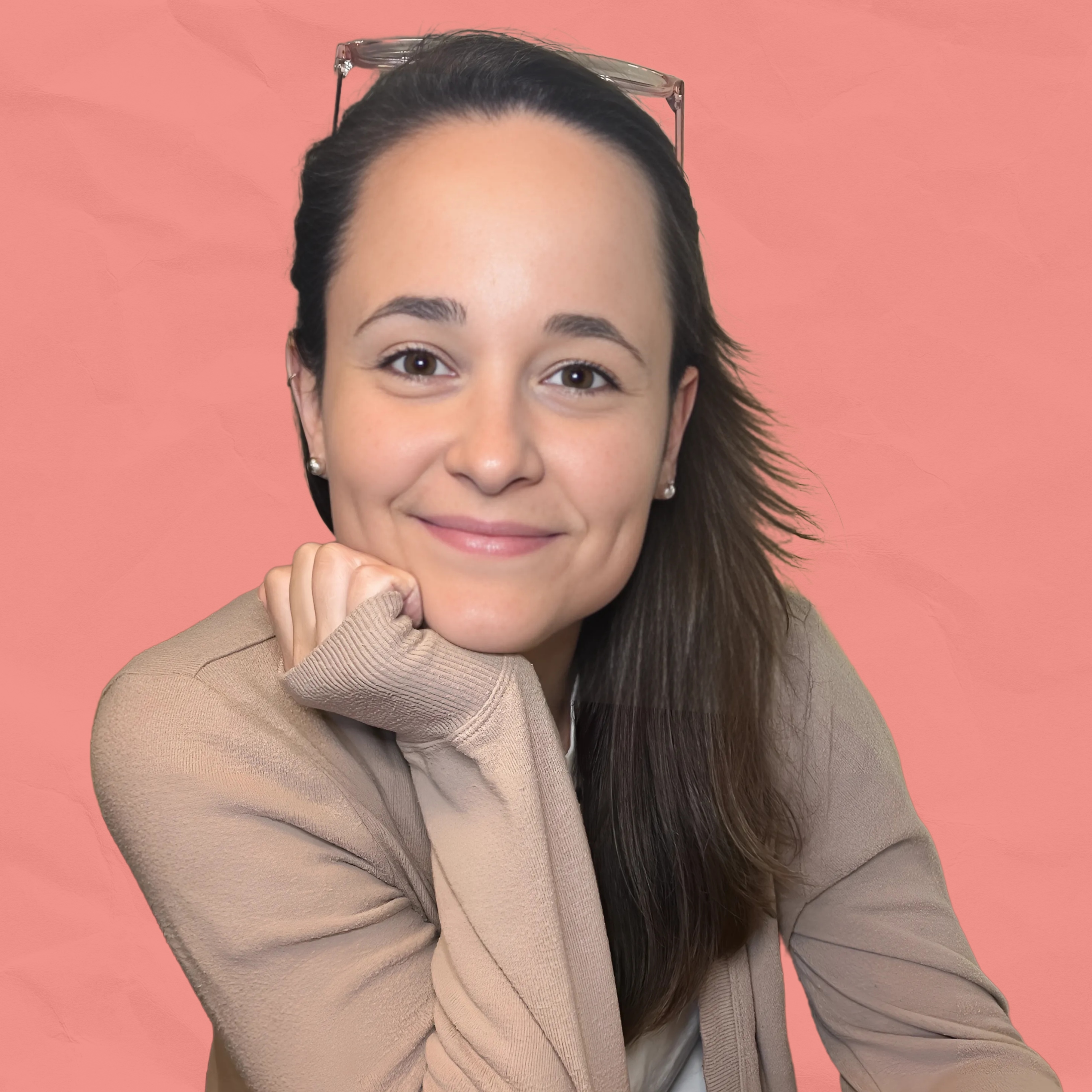 Idea to Individual: Discover the Details that Set Your Main Character Apart